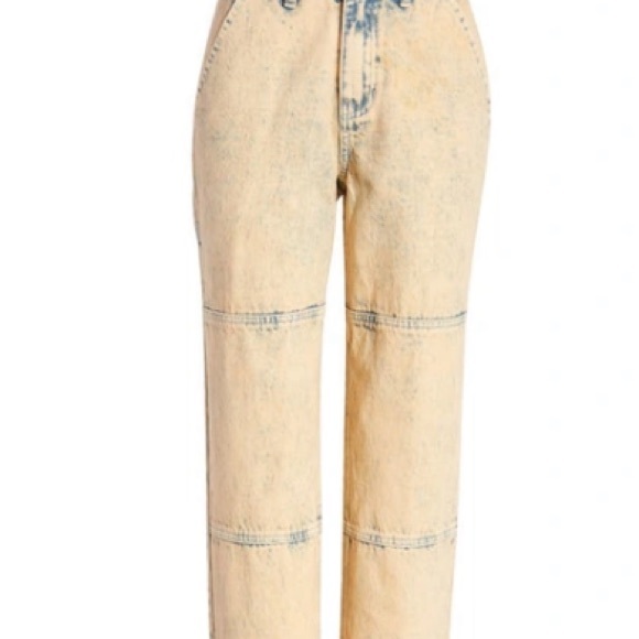 bp | Jeans | Bp X Wildfang X Cmon Nah Vibes | Poshmark